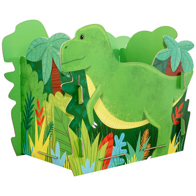 Dinosaur Large Gift Box (1)