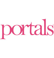 Portals Products - Glass Simple