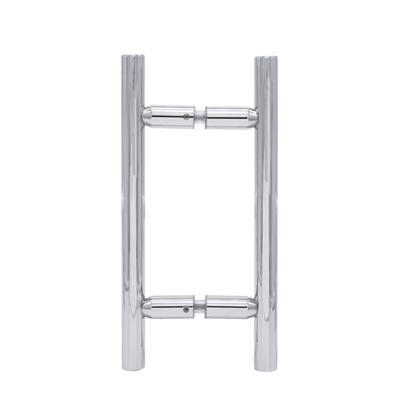 LH10 - FHC 10" Ladder Handle Back To Back - Compare to LP6X6