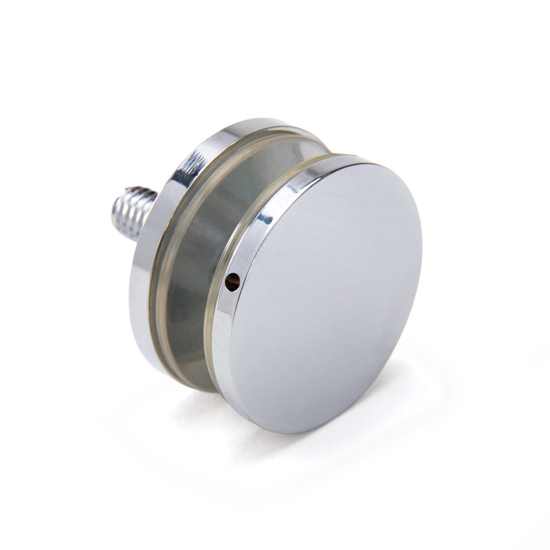 FHC Products - Glass Simple