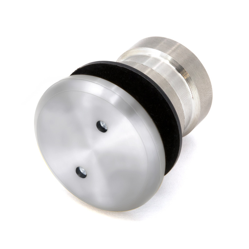 CWS90 - FHC Clearwater 90-Degree Return Panel Accessory Kit (for use ...