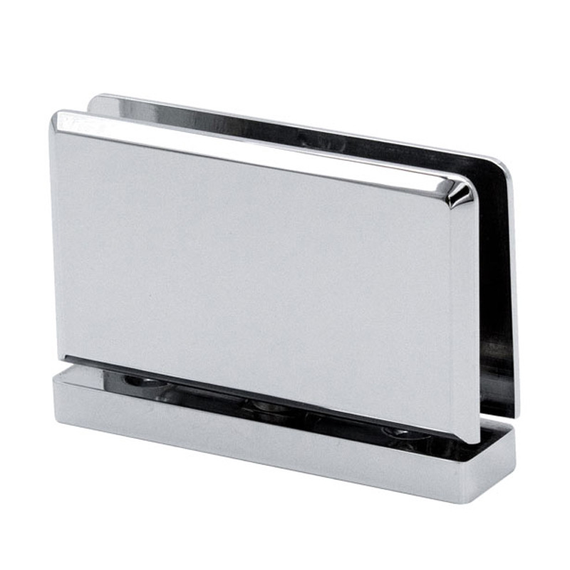 PAT01 - FHC Patriot Series Top Or Bottom Beveled Pivot Hinge - Compare ...