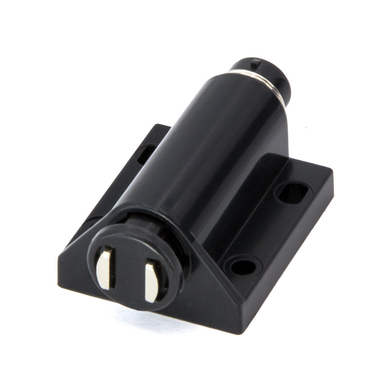 GDP11BL - FHC Magnetic Single Latch - Compare to GDH11BL