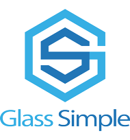 Glass Simple Products - Glass Simple