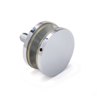 Glass Shower Door Hardware | FHC Hinges and Shower Hardware