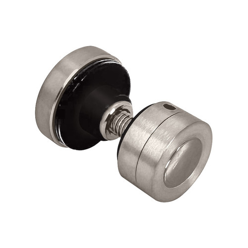 SAVFB – Glass Simple Fixed Panel Bracket for Savannah Sliding Shower ...