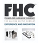 FHC Products - Glass Simple