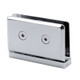 PAT01 - FHC Patriot Series Top Or Bottom Beveled Pivot Hinge - Compare ...