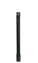 Shrinkfast 998 Heat Gun Extension in 2, 4 and 6 foot lengths