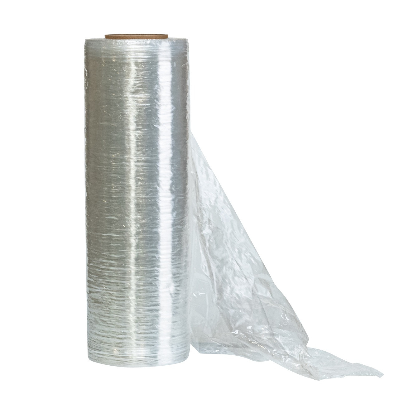 Shop industrial shrink wrap