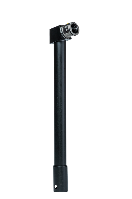 Shrinkfast 998 Heat Gun Extension in 2, 4 and 6 foot lengths
