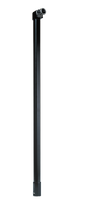 Shrinkfast 998 Heat Gun Extension in 2, 4 and 6 foot lengths