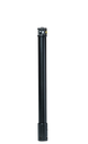 Shrinkfast 998 Heat Gun Extension in 2, 4 and 6 foot lengths