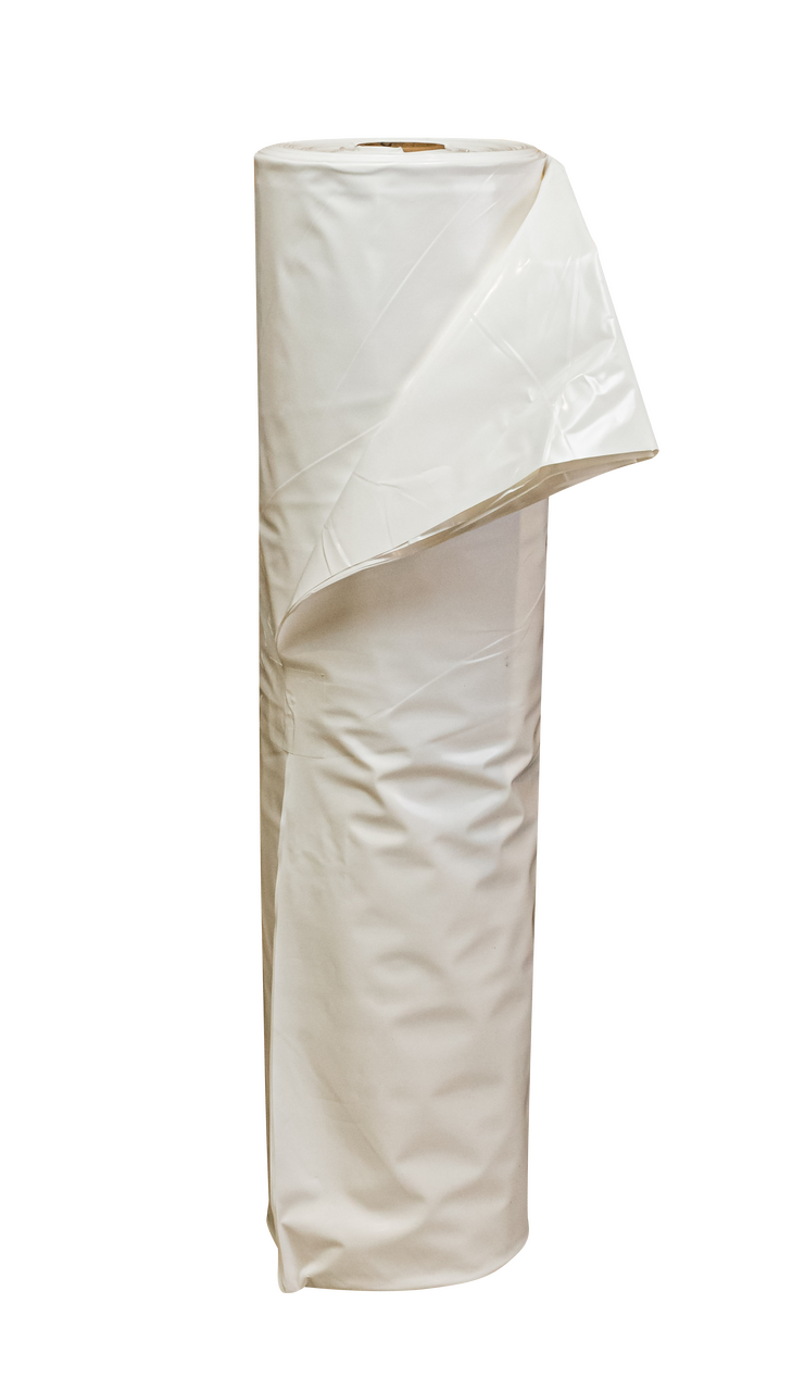 Shop industrial shrink wrap