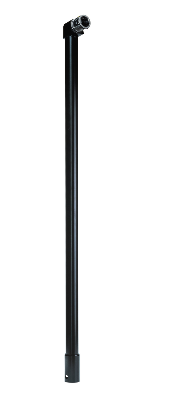 Shrinkfast 998 Heat Gun Extension in 2, 4 and 6 foot lengths