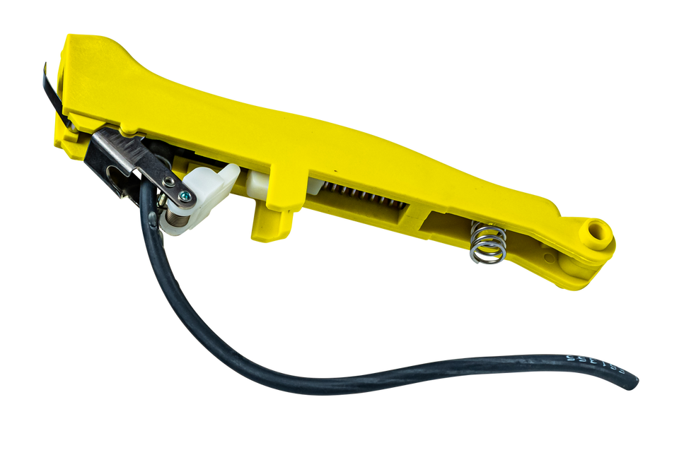 Shrinkfast 998 Heat Gun Parts from Pro-Tect