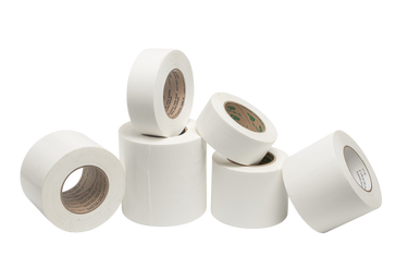 Premium Shrink Wrap Tape - 9.5 mil