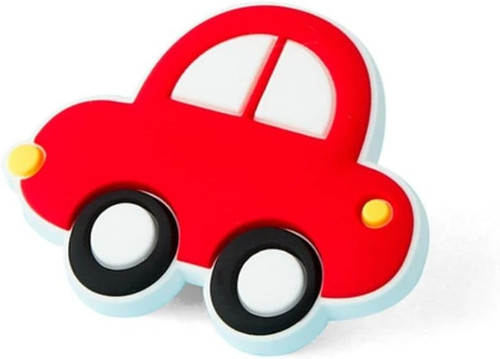 FlexCharm Add ons - Car (4 Pack)