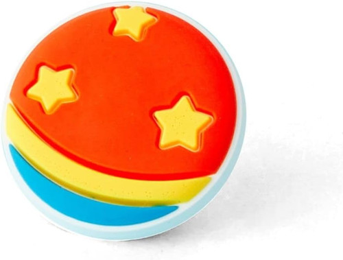 FlexCharm Add ons - Star Ball (4 Pack)