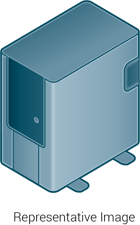 12M2000PUV - DESKTOP TC NEO 50Q GEN 4 7305 8G 256G LI