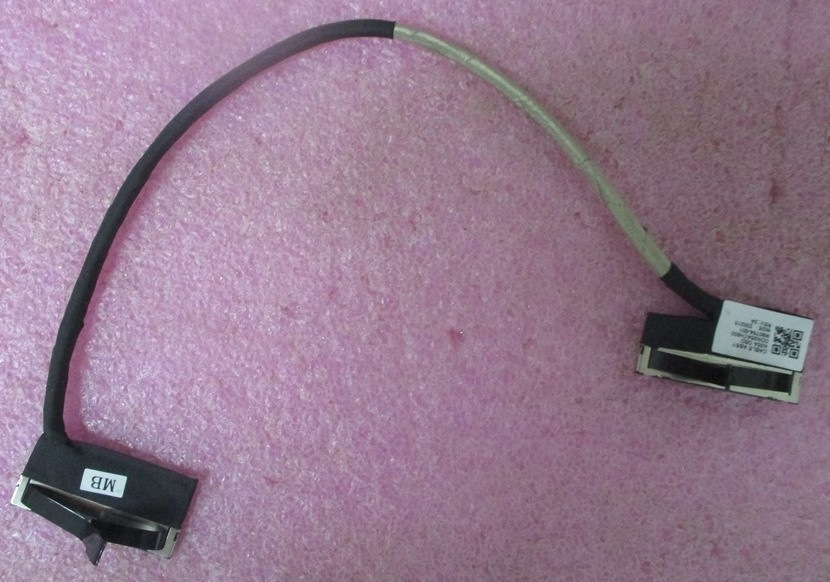 N09206-001 - CABLE OSD BOARD Wire FLAT FLEXIBLE CABLE