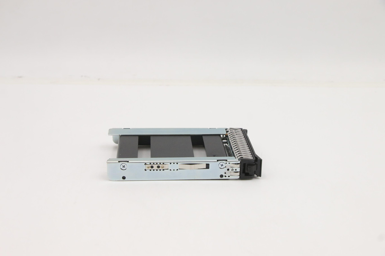 01PE059 - MECH_ASM Gen4 2.5HDD HS Tray with Dummy
