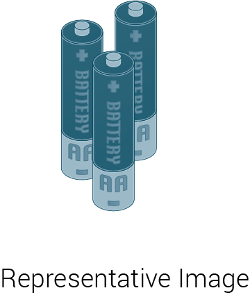 657885-002 - SPS-BATTERY MODULE NODE