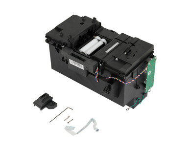 CR357-67073 - T920/T1500/T2500 PM KIT-2