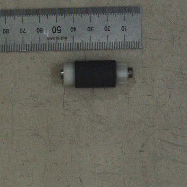 JC90-01032A - CASSETTE-ROLLER RETARD;ML-3710,SEE