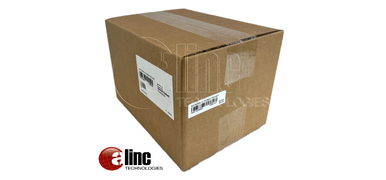 P39385-001 - SPS-PS GNRC 1U 12V 800W HTPLG HE-P