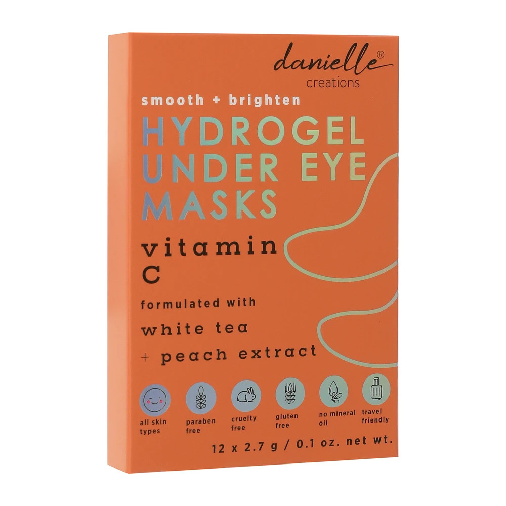 Natural Skincare - No Animal Testing | Exclusive Brands