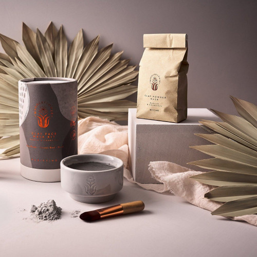 Cleo - Natural Health Beauty & Wellbeing | Official Cleo Site