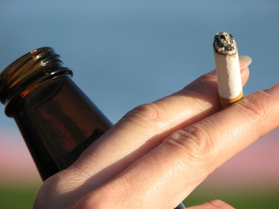 What causes cellulite? - Cleo