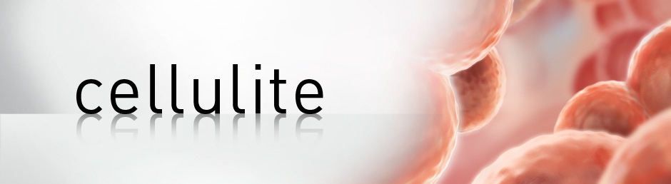 Cellulite Beating Massage - Cleo