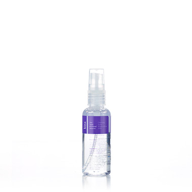 Kinx Spritz Probe Cleaning Spray 50ml | Cleo