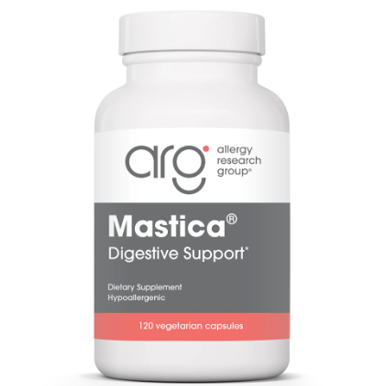 Mastica