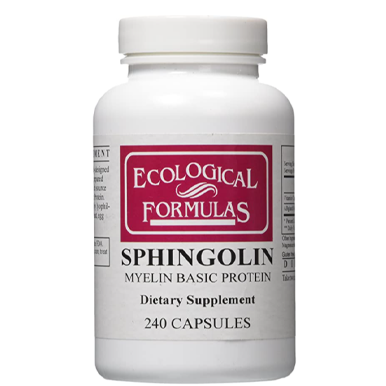 Shop All - Alphabetical - S - Born Nutrition