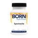 Spectravite - Born Nutrition