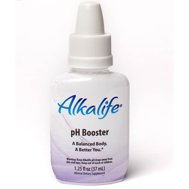 Alka Life Drops