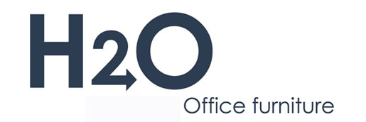 BENEFITS OF USING ACRYLIC PANELS AS DESKTOP WORKSTATION DIVIDERS - H2O ...