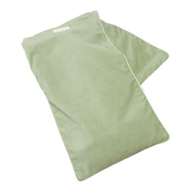 WARM EMBRACE BODY WRAP DreamTime