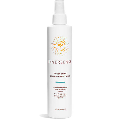 Innersense Organic Beauty Walsh Natural Health