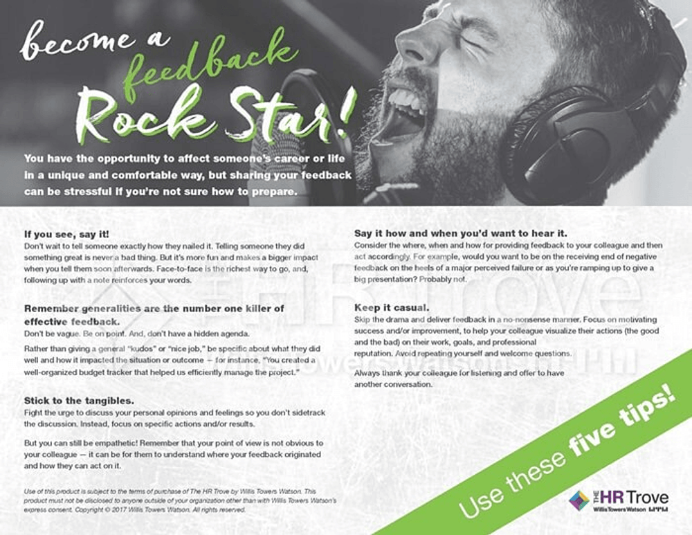 Performance Feedback For Managers Performance Review Tips For performance-feedback-for-managers-performance-review-tips-for