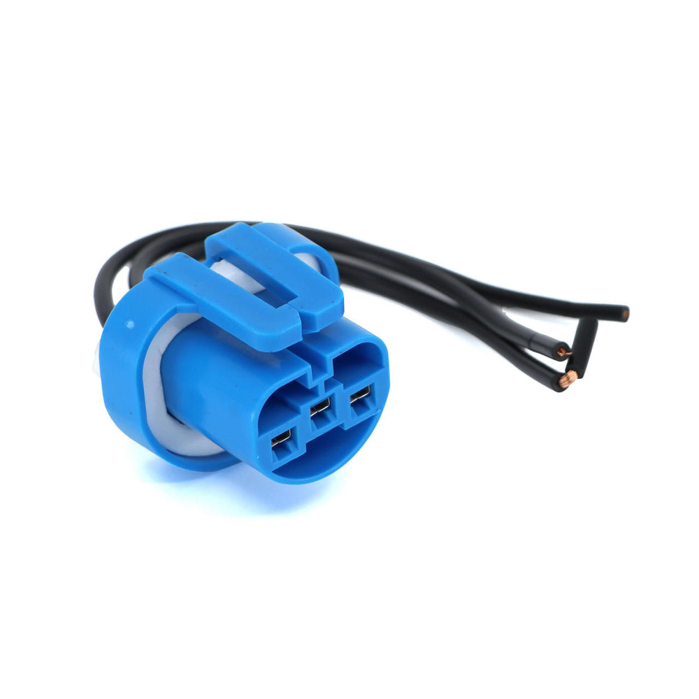 Buy NAPA Socket For 9004/9007 Bulbs 787101 for 15.98 at Allegiance ...