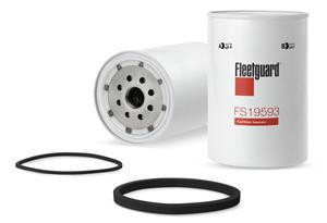 Buy Fleetguard Fuel/Water Separator - FS36226 for 173.98 at Allegiance ...