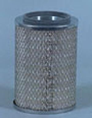 Buy Fleetguard Air Filter Primary - AF990 for 112.42 at Allegiance ...