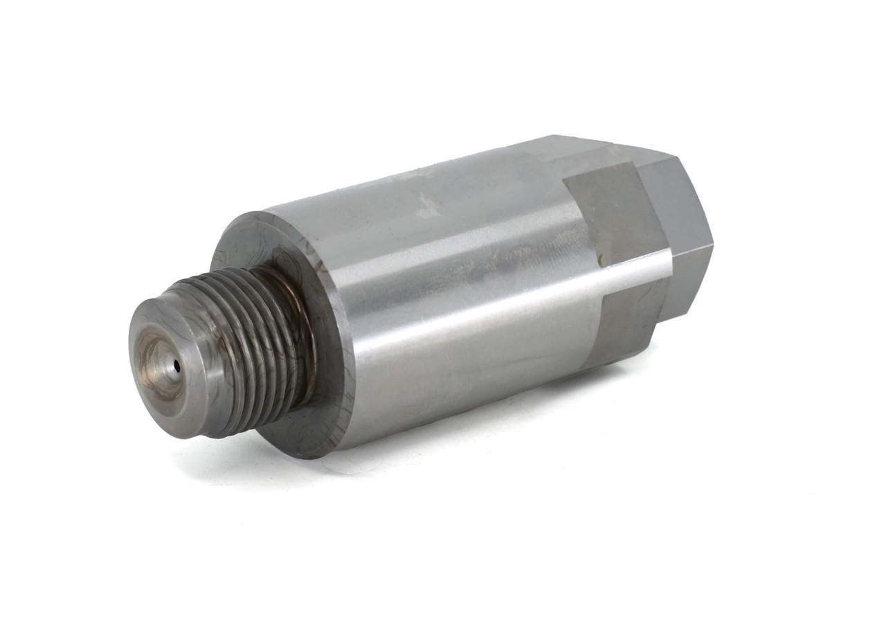 Buy Cummins Pressure Relief Valve 4307376 for 203.56 at Allegiance ...