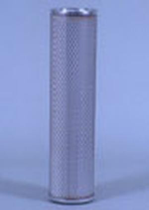 Buy Fleetguard Air Filter Secondary - AF902 for 83.12 at Allegiance ...