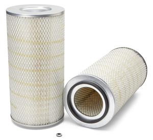 Buy Fleetguard Air Filter Primary - AF4060 for 115.52 at Allegiance ...