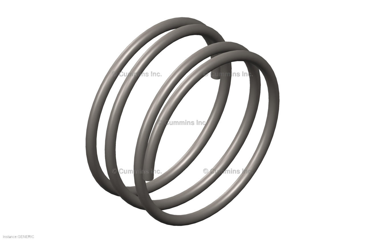 Buy Cummins Air Cleaner 3924540 for 249.33 at Allegiance Truck Parts